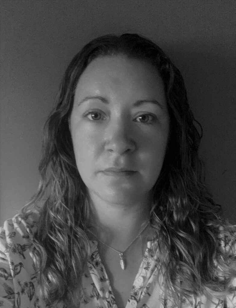 Laura Webb – The Pensions Administration Standards Association